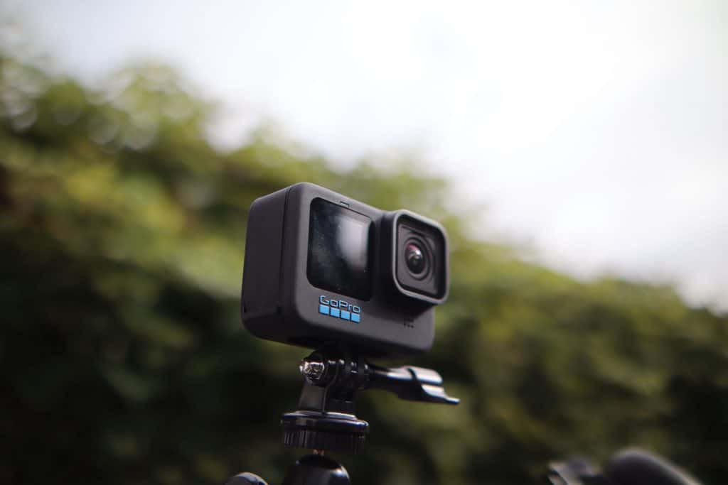 Erfahrenen UGC Creator buchen - Creatives, die knallen!