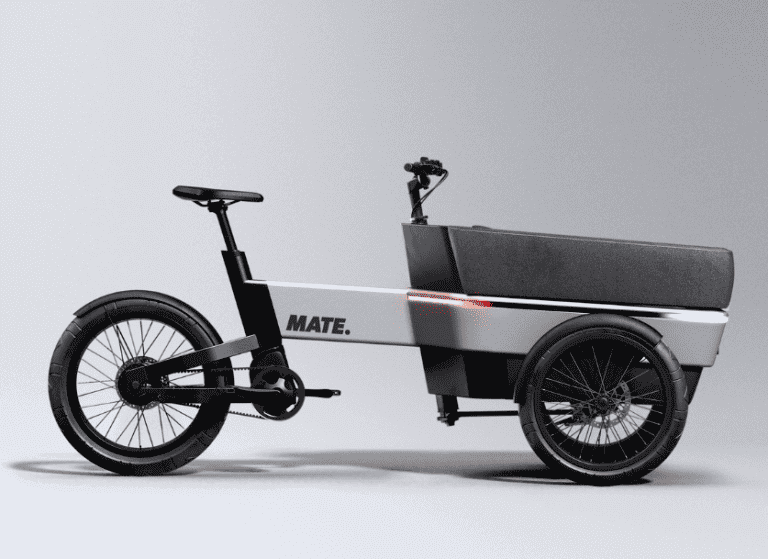 Duo Moke – das erste zivile Serien-Velocar! - Reens-Blog.de